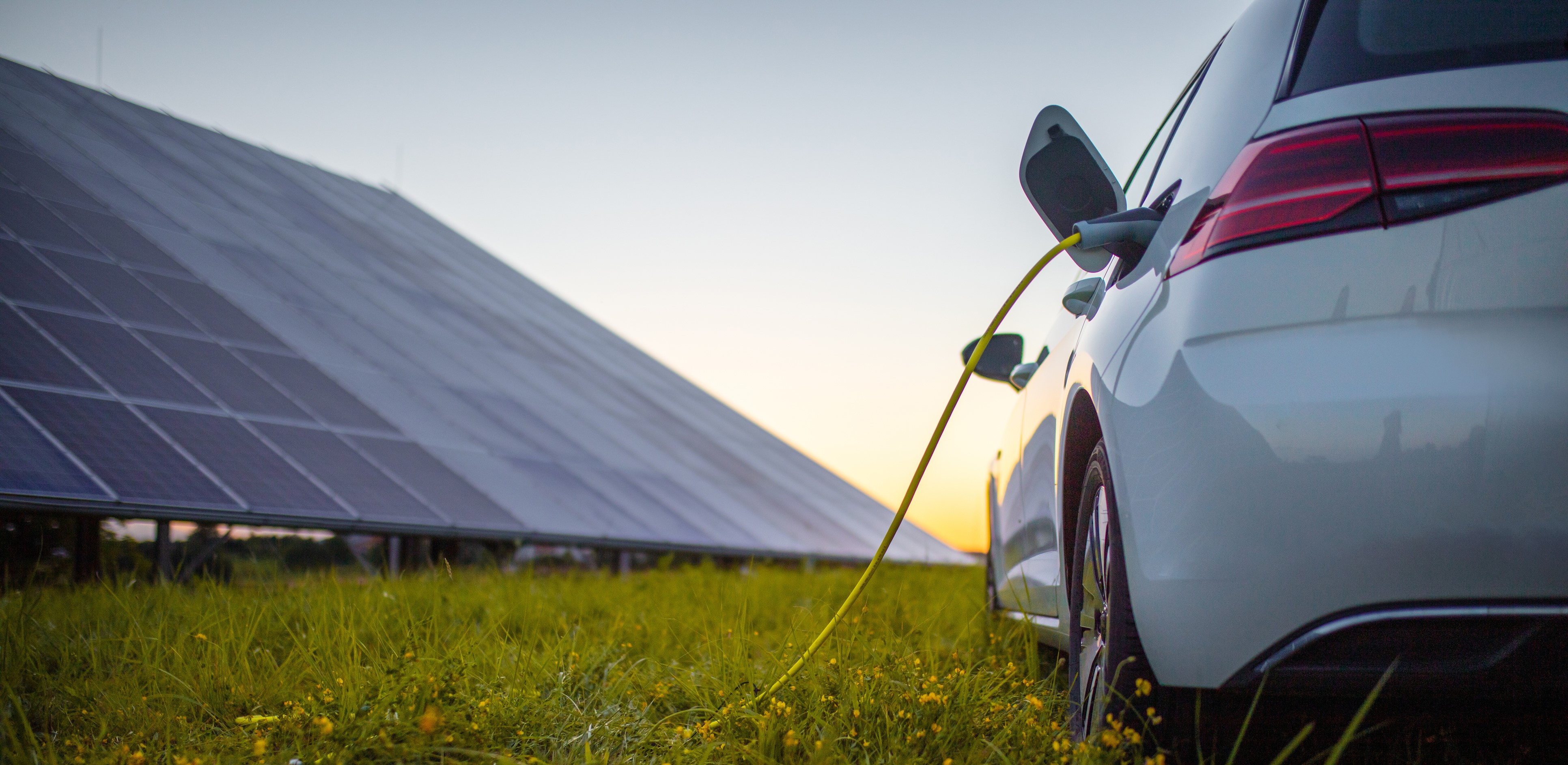 Home - Germany - Itron